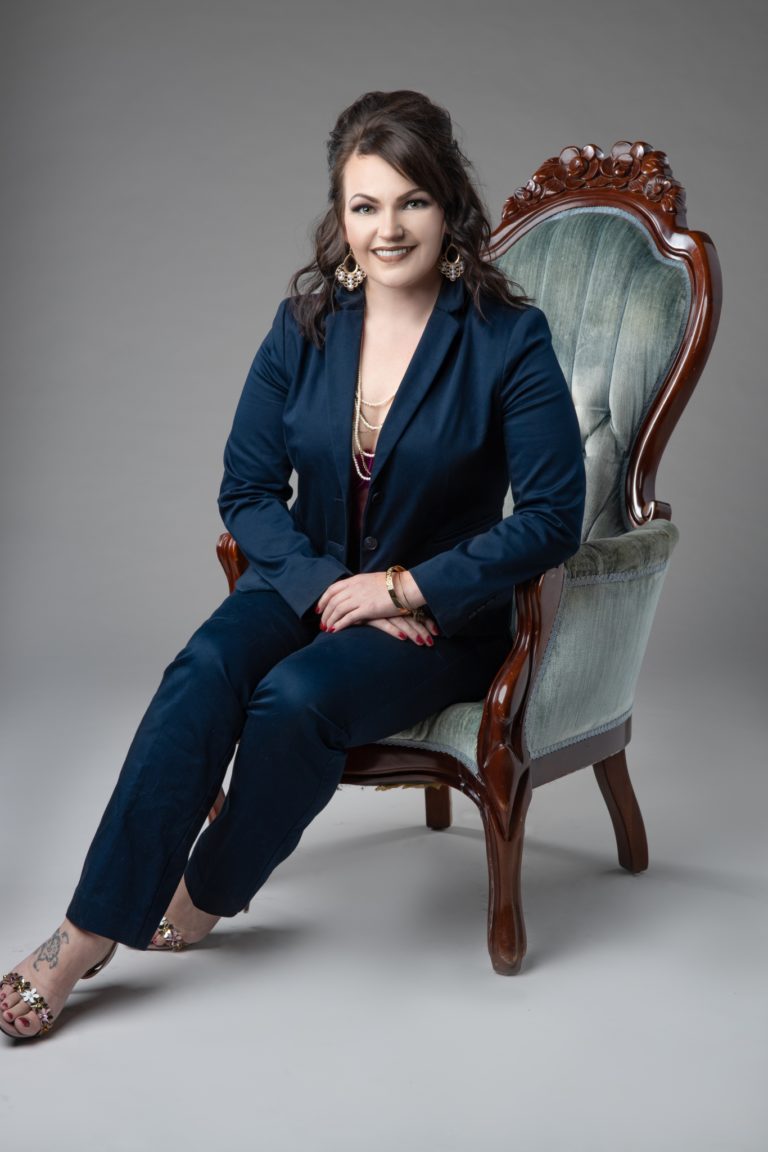 NW Law Spokane WA | Spokane, WA Law Firm | Zach Myers Attorney